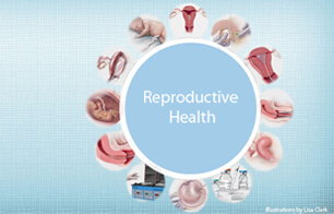 Reproductive Health | Cook Medical
