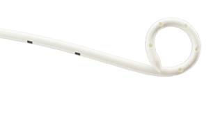 Critical Care | Cook Medical