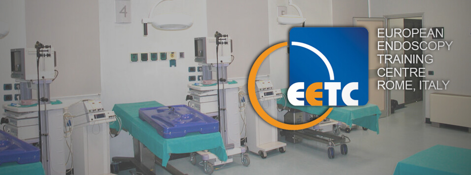 Endoscopy | Cook Medical