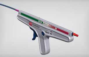 Endoscopy | Cook Medical