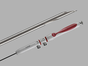 EUS essentials for EURO EUS 2015 | Endoscopy