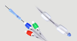 Reproductive Health | Cook Medical