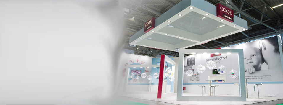 Reproductive Health | Cook Medical