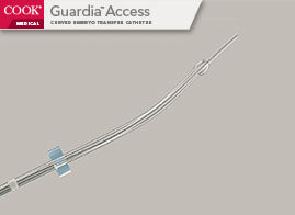 Reproductive Health | Cook Medical