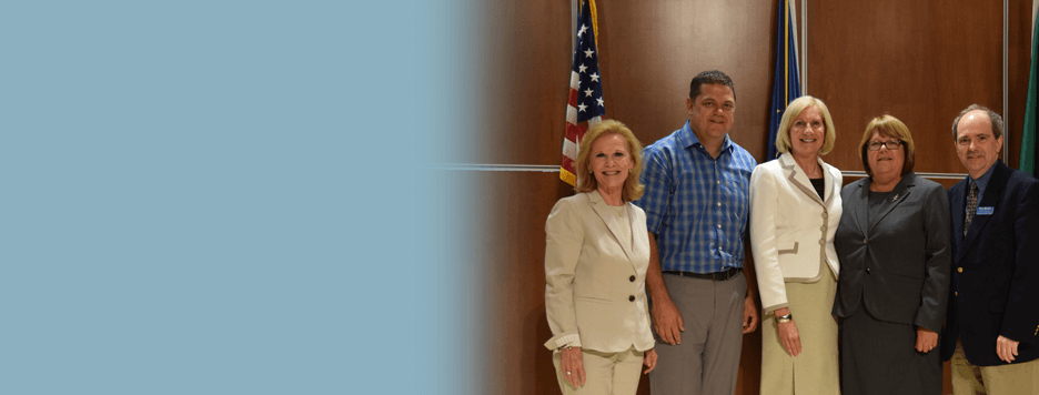 Medical Devices for Minimally Invasive Procedures | Cook Medical