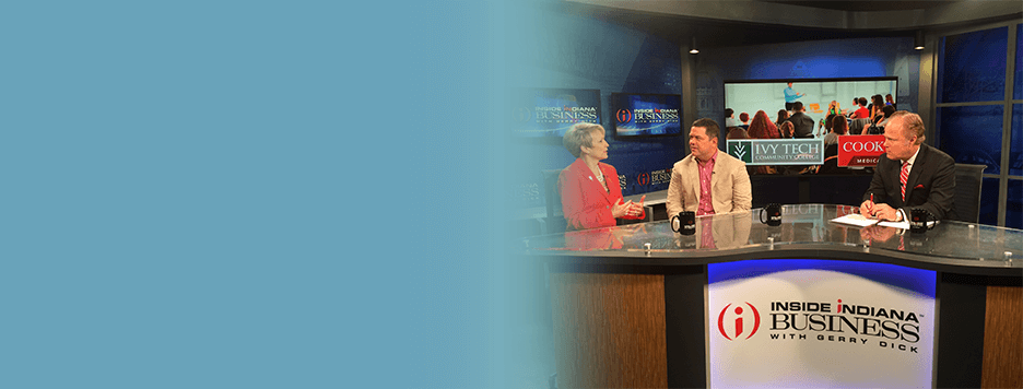 Medical Devices for Minimally Invasive Procedures | Cook Medical