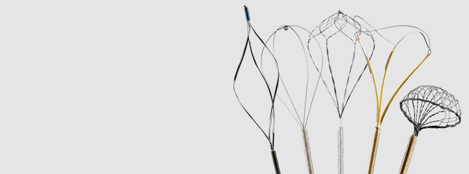 Medical Devices for Minimally Invasive Procedures | Cook Medical