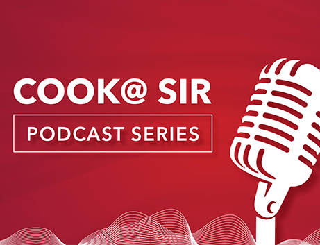 Cook@ SIR | Cook Medical