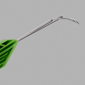 Otolaryngology – Head and Neck Surgery | Cook Medical