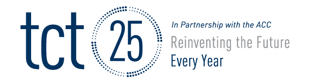 Peripheral Intervention | Cook Medical