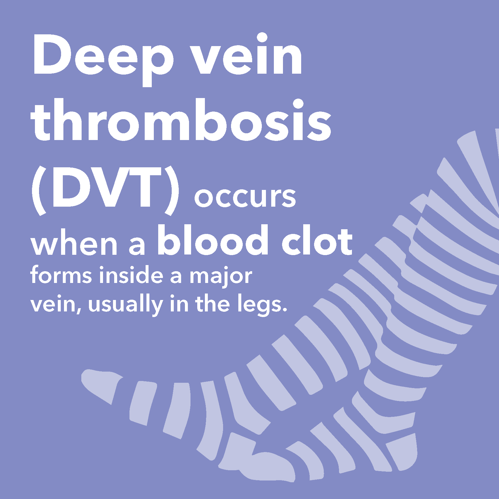 Peripheral Intervention | Cook Medical