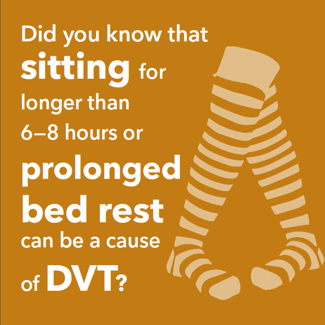 Peripheral Intervention | Cook Medical