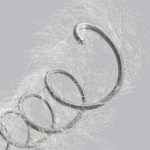 Peripheral Intervention | Cook Medical