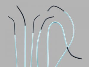 Good technology + usability = patient-first care | Peripheral Intervention