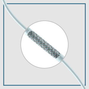 Beacon® Tip Angiographic Catheter Overview | Cook Medical