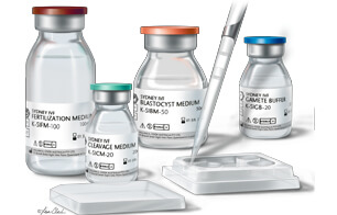 Reproductive Health | Cook Medical