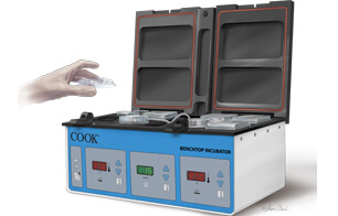 Reproductive Health | Cook Medical