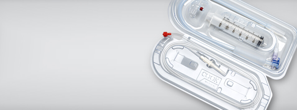 Reproductive Health | Cook Medical