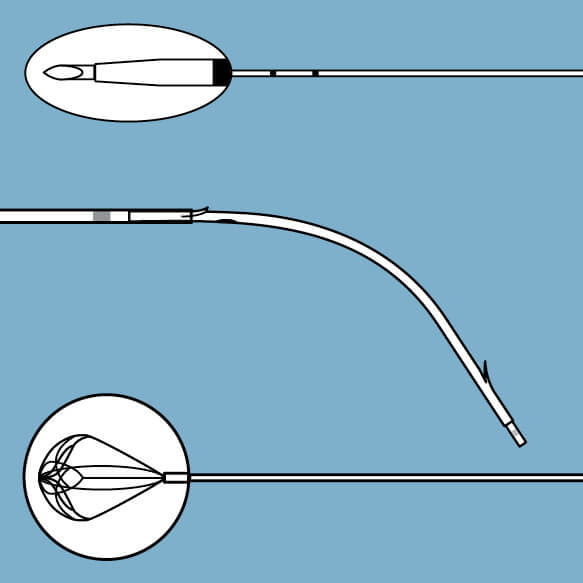 Surgery | Cook Medical