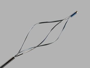 See how our nitinol stone extractors are changing the game | Urology