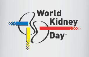 World Kidney Day: A global look at a growing concern | Urology