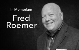 Cook Medical remembers Fred Roemer. | Urology