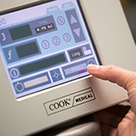 Urology | Cook Medical