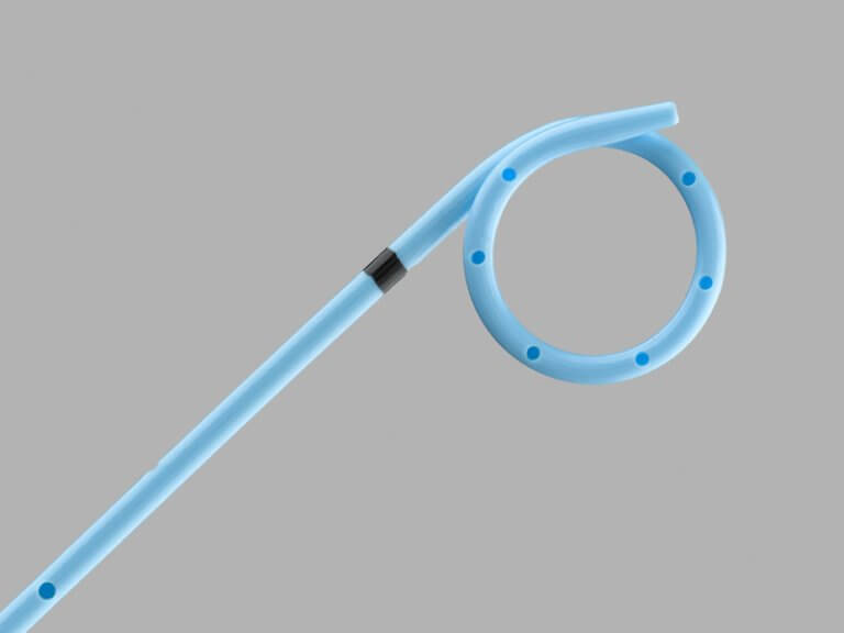 There’s a stent for that! | Urology