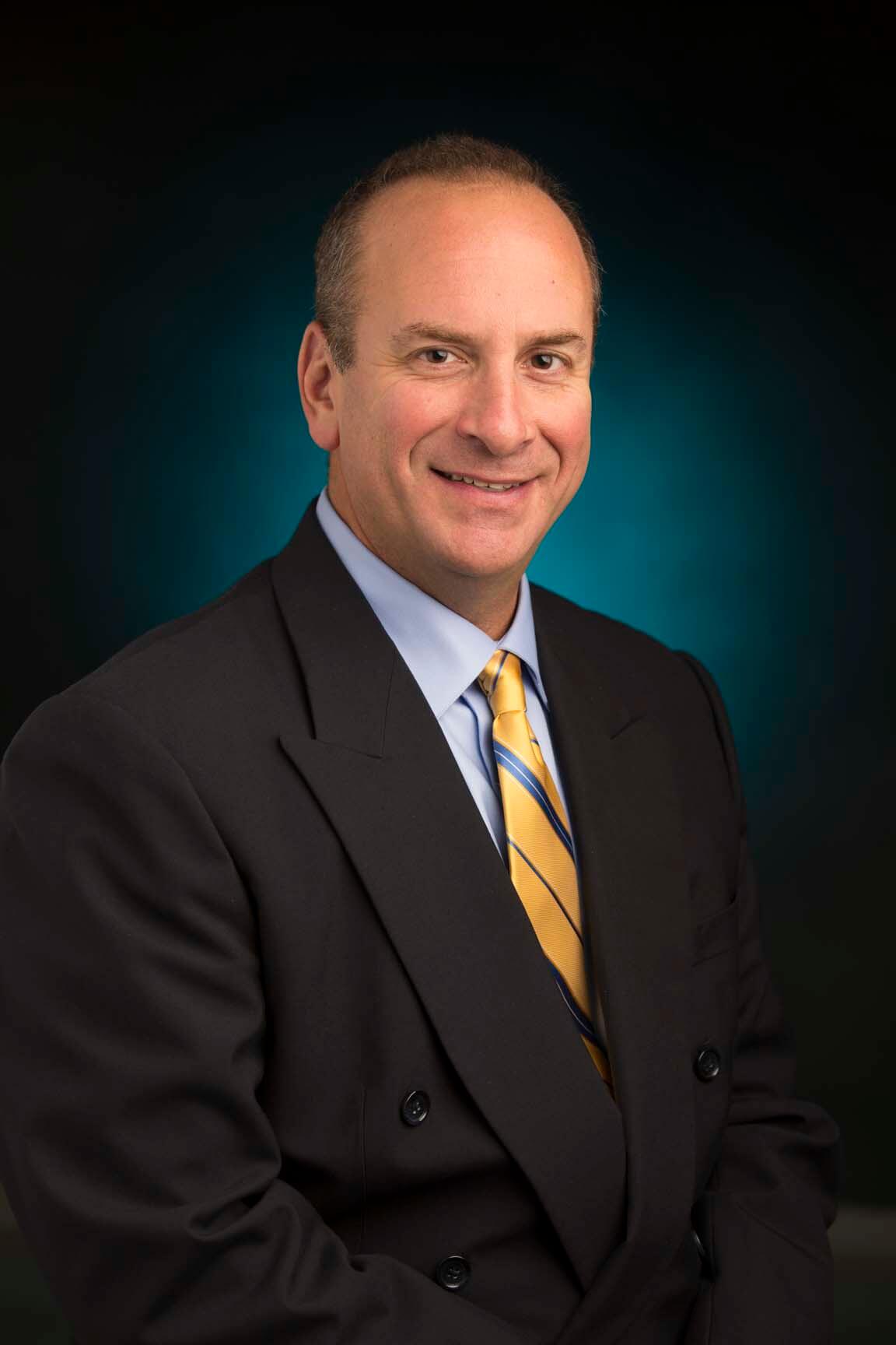 Tele-education: bringing the Vista® experience to you | Urology