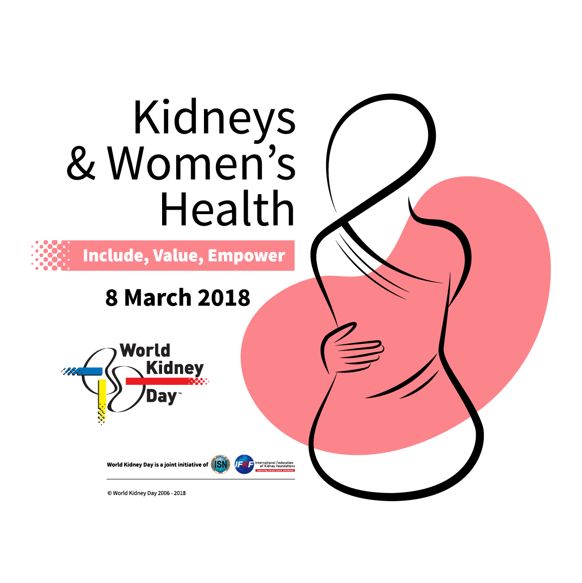 Urology | Cook Medical