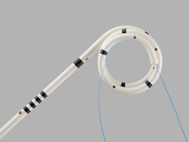 There’s a stent for that! | Urology