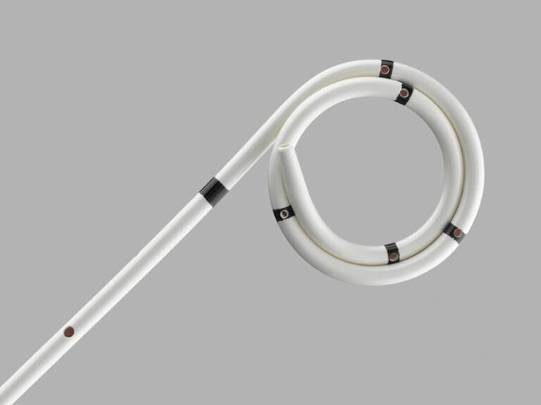 There’s a stent for that! | Urology