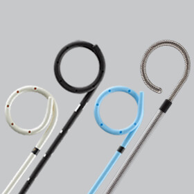 Urology | Cook Medical