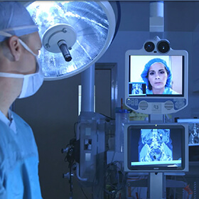 Urology | Cook Medical
