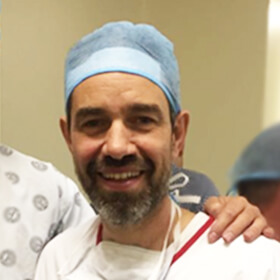 Urology | Cook Medical