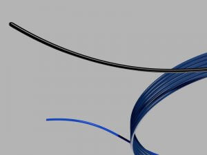 Let our wires guide you | Urology