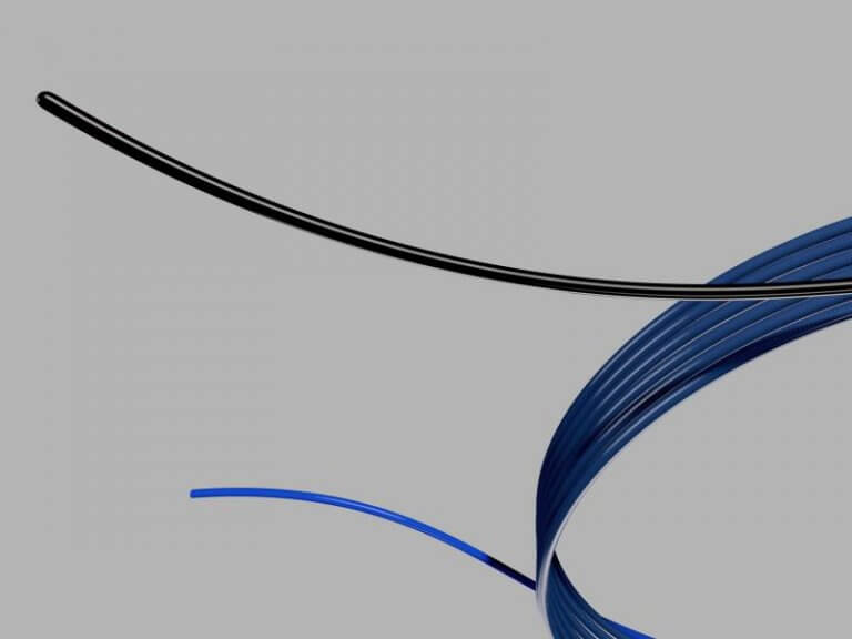 Let our wires guide you | Urology