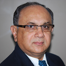 Urology | Cook Medical