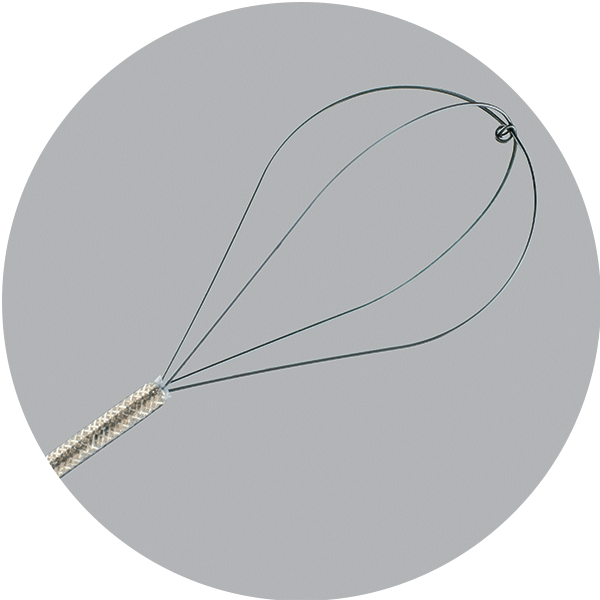 N is for nitinol | Urology