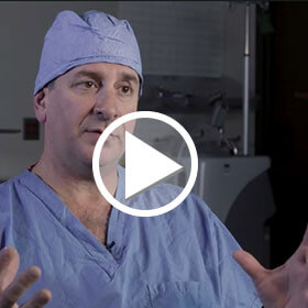 Urology | Cook Medical