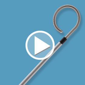 Urology | Cook Medical