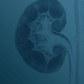 Urology | Cook Medical