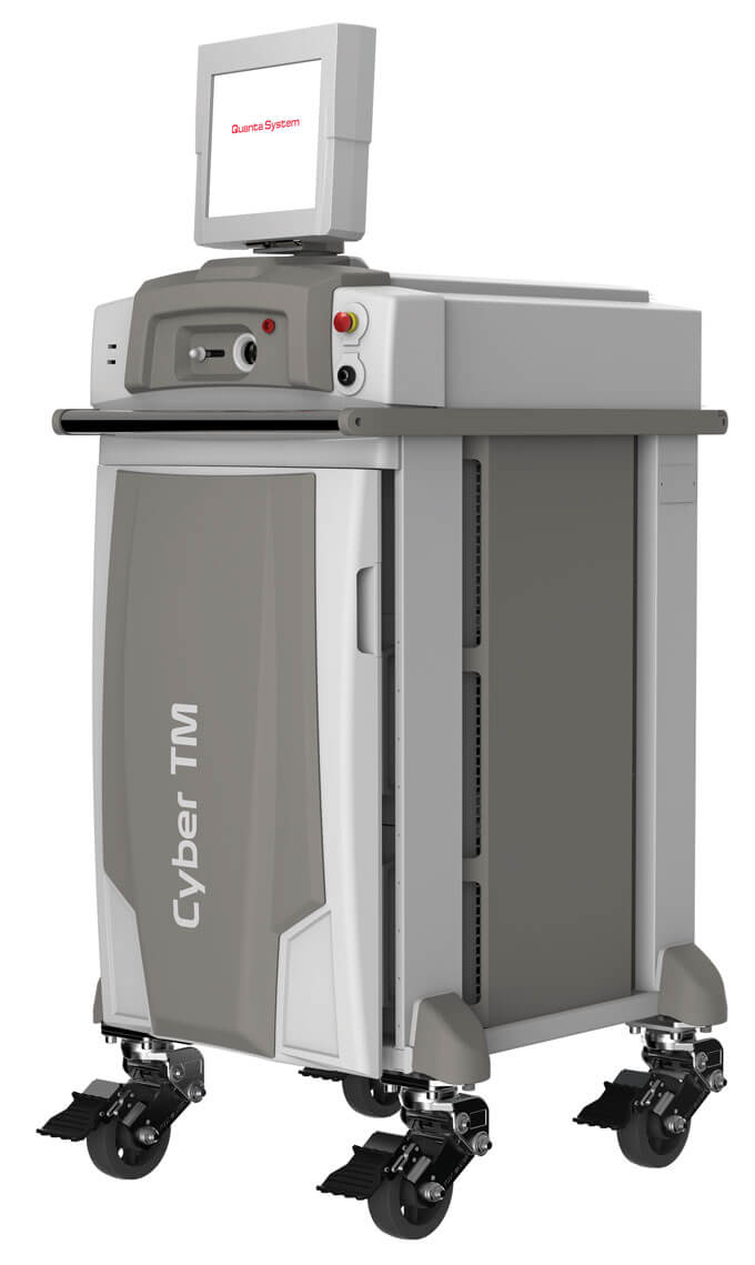 Urology Contracting | Cook Medical