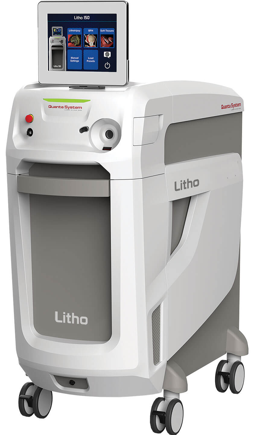 Urology Contracting | Cook Medical