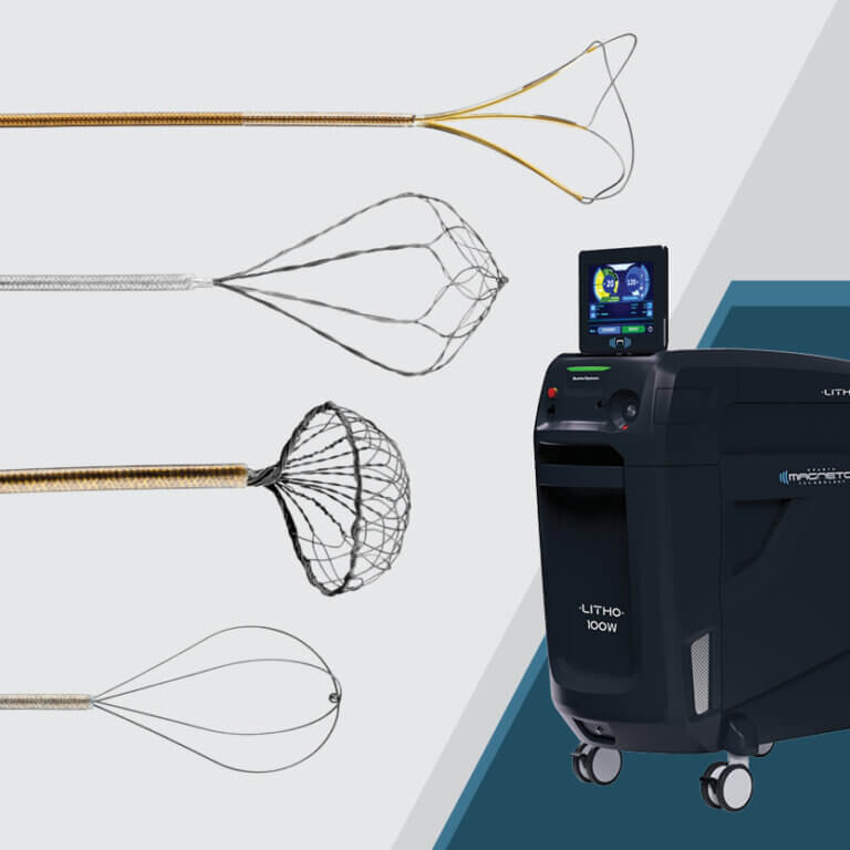 Urology | Cook Medical