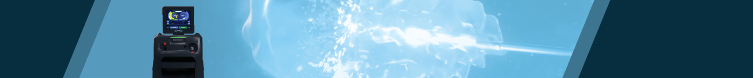 The Magneto effect: a breakthrough in urology | Urology