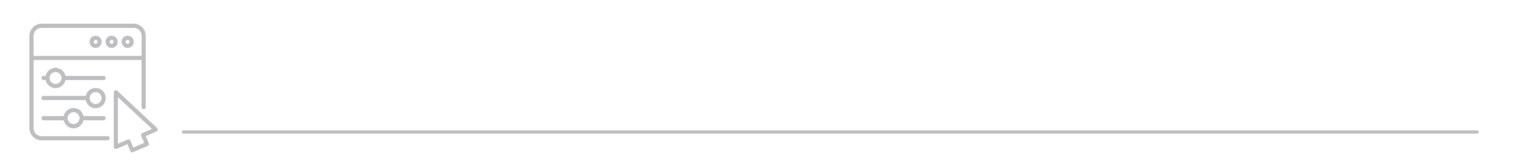The Magneto effect: a breakthrough in urology | Urology