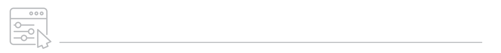 The Magneto effect: a breakthrough in urology | Urology