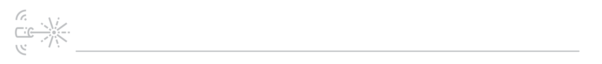 The Magneto effect: a breakthrough in urology | Urology