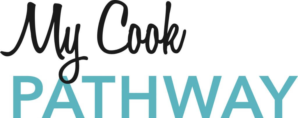 Cook Group to offer employees WGU tuition discount | Newsroom